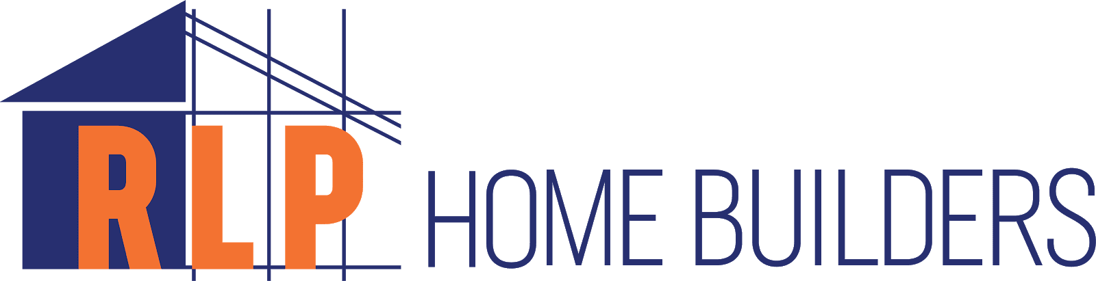 About – RLP Home Builders