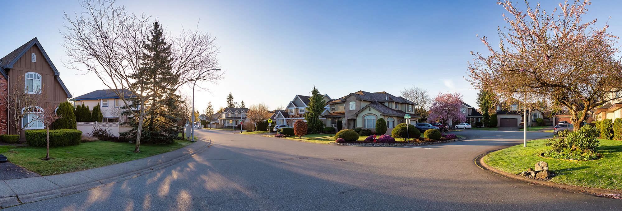 Gallery – RLP Home Builders